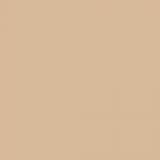 Mesa Tan SW7695 Paint by Sherwin-Williams - modlar.com