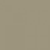 Messenger Bag SW7740 Paint by Sherwin-Williams - modlar.com