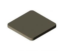 Messenger Bag SW7740 Paint by Sherwin-Williams - modlar.com