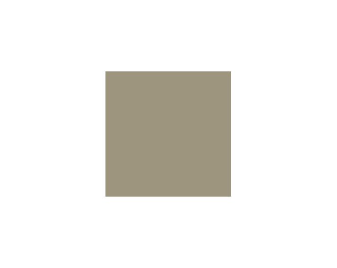 Messenger Bag SW7740 Paint by Sherwin-Williams - modlar.com