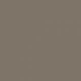 Muddled Basil SW7745 Paint by Sherwin-Williams - modlar.com