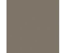 Muddled Basil SW7745 Paint by Sherwin-Williams - modlar.com