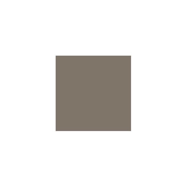 Muddled Basil SW7745 Paint by Sherwin-Williams - modlar.com