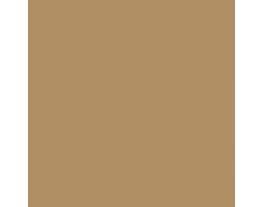 Olde World Gold SW7700 Paint by Sherwin-Williams - modlar.com