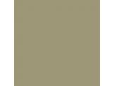 Olive Grove SW7734 Paint by Sherwin-Williams - modlar.com