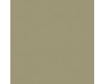 Olive Grove SW7734 Paint by Sherwin-Williams - modlar.com