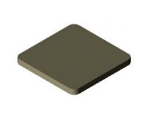 Olympic Range SW7750 Paint by Sherwin-Williams - modlar.com