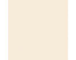 Paper Lantern SW7676 Paint by Sherwin-Williams - modlar.com