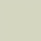 Recycled Glass SW7747 Paint by Sherwin-Williams - modlar.com