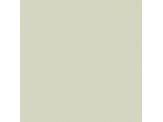 Recycled Glass SW7747 Paint by Sherwin-Williams - modlar.com