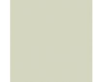 Recycled Glass SW7747 Paint by Sherwin-Williams - modlar.com