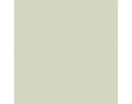 Recycled Glass SW7747 Paint by Sherwin-Williams - modlar.com