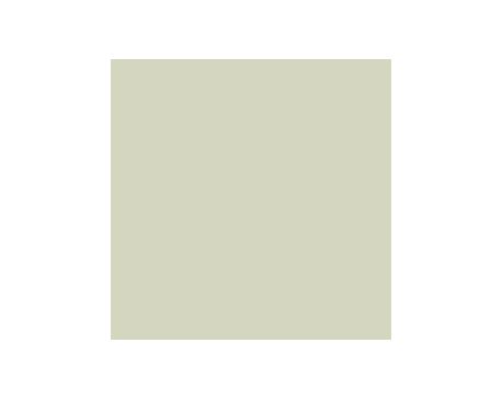 Recycled Glass SW7747 Paint by Sherwin-Williams - modlar.com