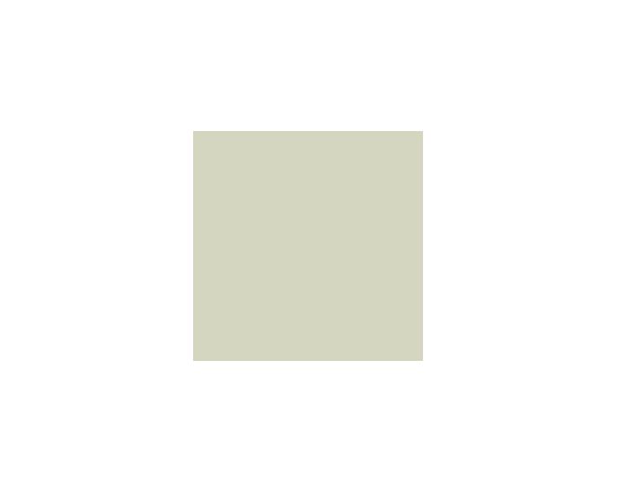 Recycled Glass SW7747 Paint by Sherwin-Williams - modlar.com