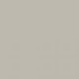 Rushing River SW7746 Paint by Sherwin-Williams - modlar.com