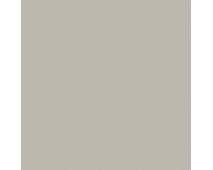 Rushing River SW7746 Paint by Sherwin-Williams - modlar.com