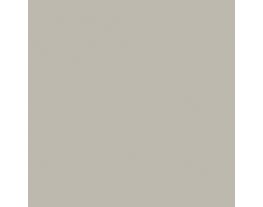 Rushing River SW7746 Paint by Sherwin-Williams - modlar.com