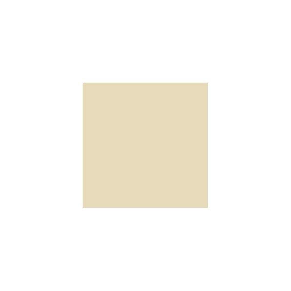 Straw Harvest SW7698 Paint by Sherwin-Williams - modlar.com