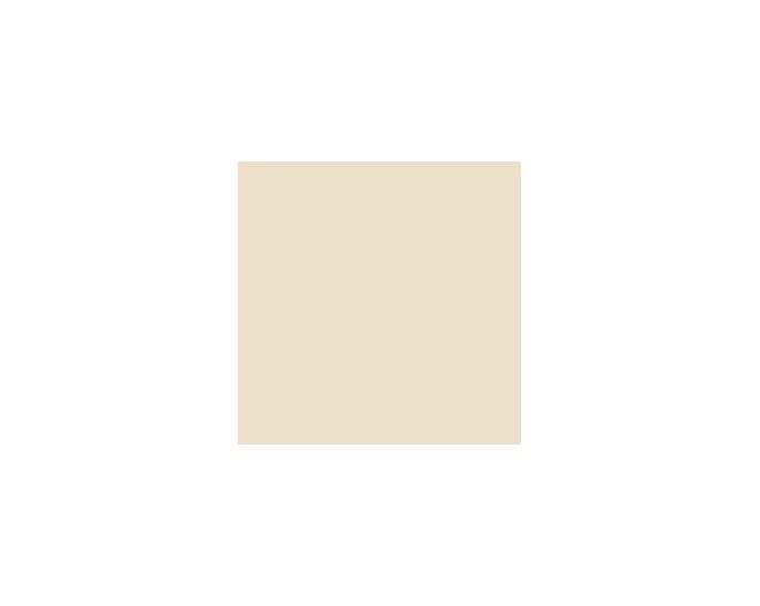 Sundew SW7688 Paint by Sherwin-Williams - modlar.com