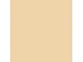 White Raisin SW7685 Paint by Sherwin-Williams - modlar.com