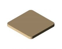 White Raisin SW7685 Paint by Sherwin-Williams - modlar.com