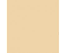 White Raisin SW7685 Paint by Sherwin-Williams - modlar.com