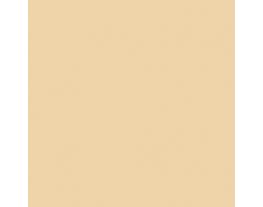 White Raisin SW7685 Paint by Sherwin-Williams - modlar.com