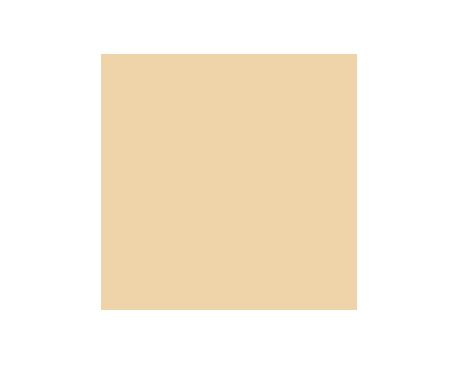 White Raisin SW7685 Paint by Sherwin-Williams - modlar.com