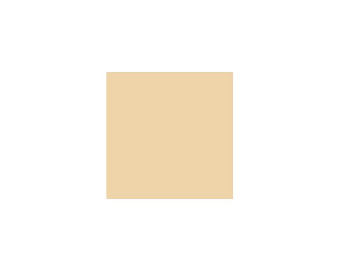 White Raisin SW7685 Paint by Sherwin-Williams - modlar.com