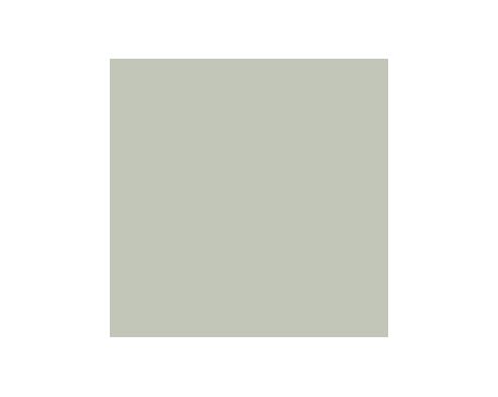 Willow Tree SW7741 Paint by Sherwin-Williams - modlar.com