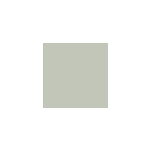 Willow Tree SW7741 Paint by Sherwin-Williams - modlar.com