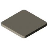 Zeus SW7744 Paint by Sherwin-Williams - modlar.com