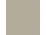 Zeus SW7744 Paint by Sherwin-Williams - modlar.com