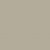 Zeus SW7744 Paint by Sherwin-Williams - modlar.com