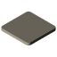 Zeus SW7744 Paint by Sherwin-Williams - modlar.com