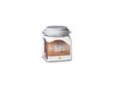 Duration Interior Latex Matte by Sherwin-Williams - modlar.com