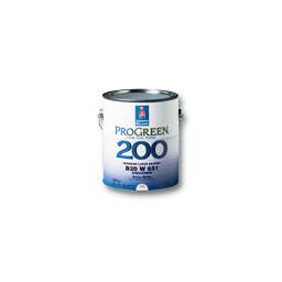 ProGreen 200 Low Odor VOC by Sherwin-Williams - modlar.com