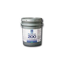 ProMar 200 Int. Latex Flat by Sherwin-Williams - modlar.com