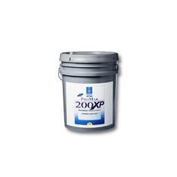 ProMar 200 Int. Flat Latex by Sherwin-Williams - modlar.com