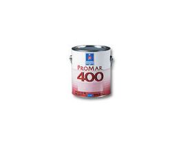 ProMar 400 Int. Latex Gloss by Sherwin-Williams - modlar.com