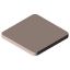 DTM Acrylic Semi-Gloss Coating by Sherwin-Williams - modlar.com