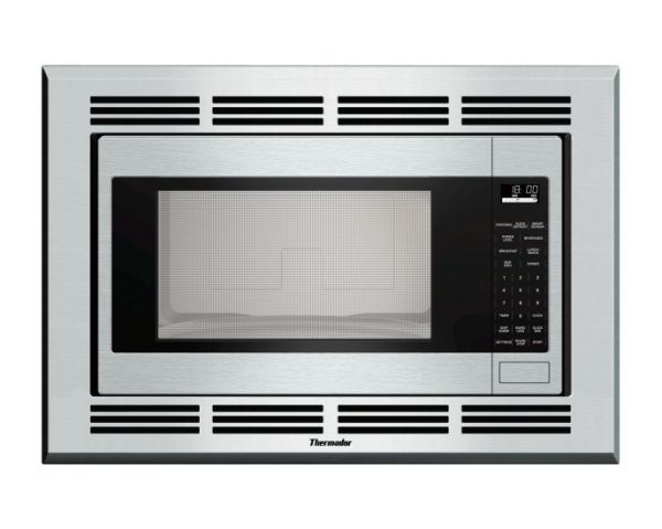 Built-in Traditional Microwave MBES - modlar.com