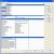 Everglow Exit Signs For Revit - modlar.com