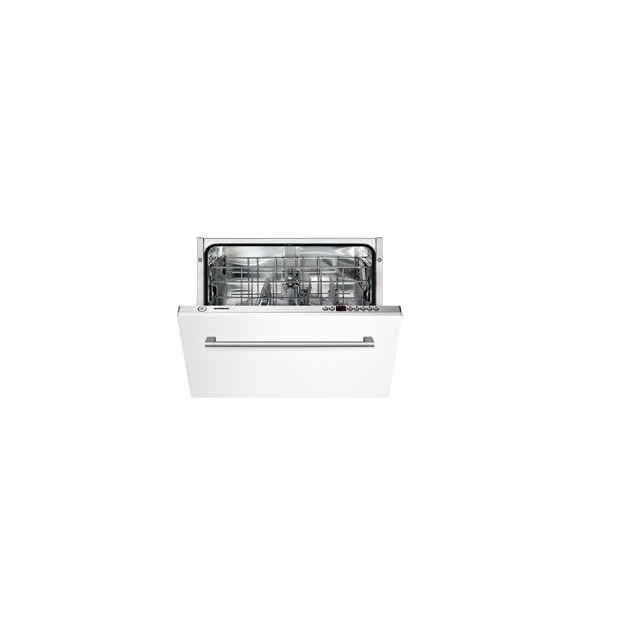 Gaggenau Dishwasher DF241761 - modlar.com
