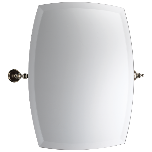 Charlotte® Wall Mirror 698085 - modlar.com