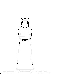 Single Handle Centerset Bath Faucet, Aged Pewter Finish - modlar.com