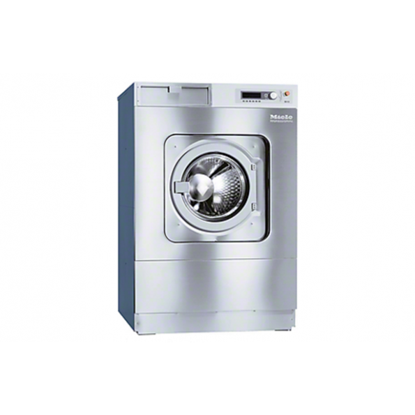 PW6241 - Commercial washing machine - modlar.com