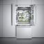 Gaggenau Refridgerator RC462701 - modlar.com