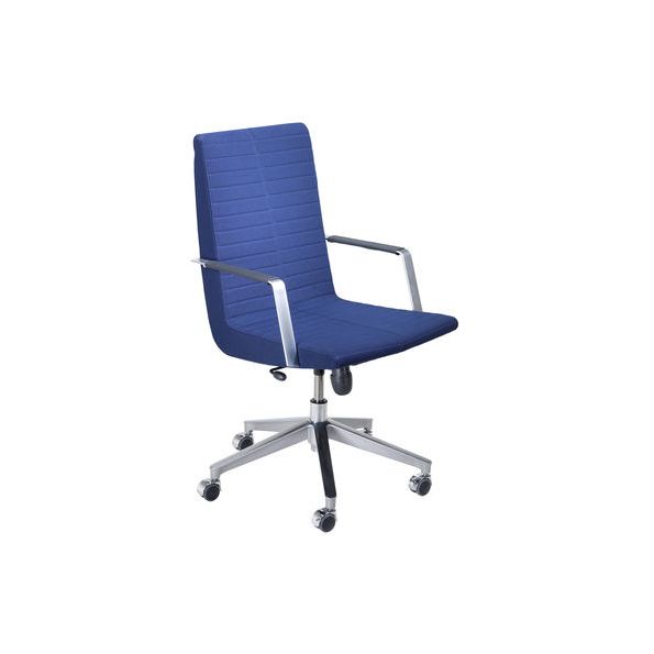 Helland chairs for ArchiCAD - modlar.com