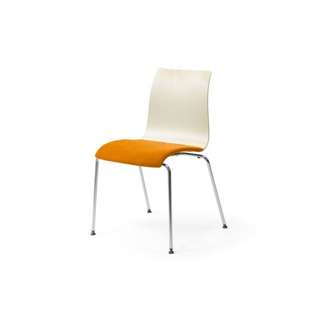 Helland chairs for ArchiCAD - modlar.com